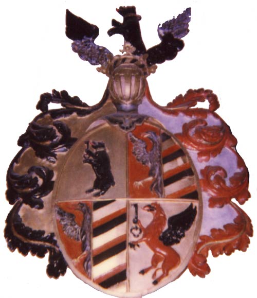 Geschichte&Geschichten | Rustow Online